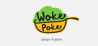 Woke Poke | OC Nisa Liberec