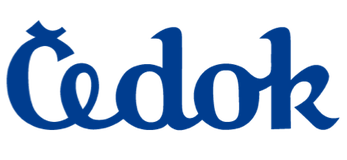 Čedok | OC Nisa Liberec